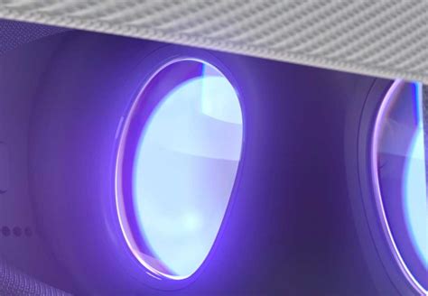 Disruptive Technologists A Stem Nonprofit