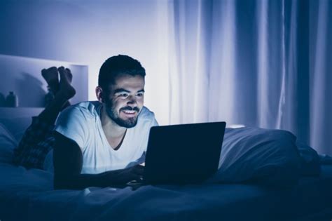 Unexpected Benefits Of Watching Porn With Your Partner The Zen Universe