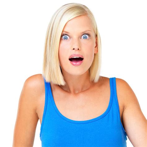 Meine Scheide Kribbelt Manchmal Bravo