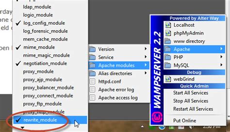 Why Would Numeric Permalinks Work But Postname Wont Wordpress
