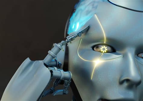 The Unique Origins Of Open Source In Machine Learning Reality Paper