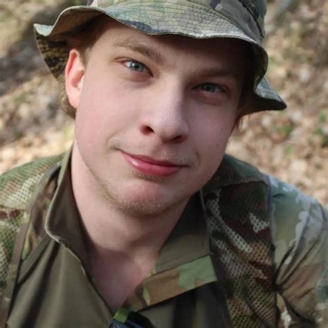 Post From Борислав Береза