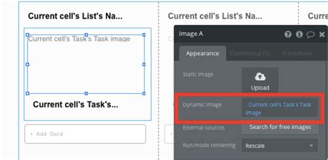 How To Build A Trello Clone Without Writing Code