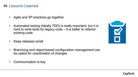 continuous database delivery 7 12 2018 pptx databases computer