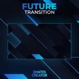 Scene Stinger Transitions For OBS Streamlabs