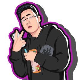 Erick Khan Wikitubia Fandom