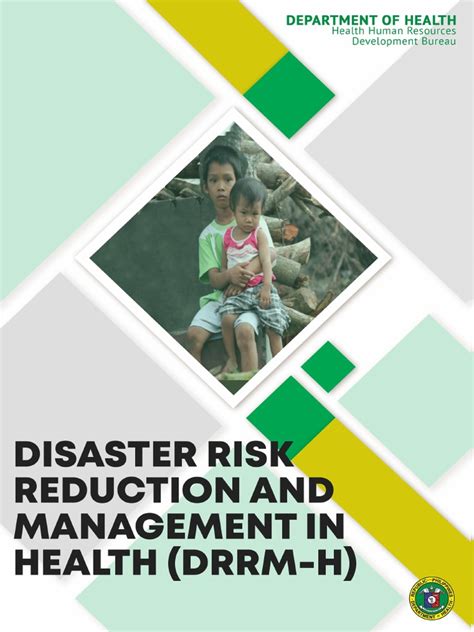 Dokument Pub Drrm H Planning Guide Module 1 Flipbook Pdf Pdf Disaster Risk Reduction