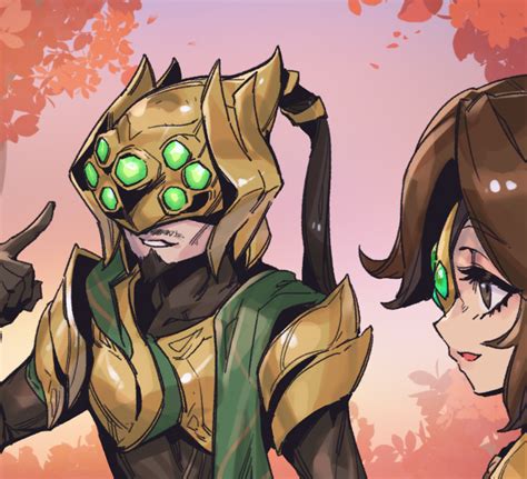 Jun The Prodigy Danbooru