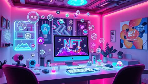 Openai O1 Prompts Examples 50 Creative Ways