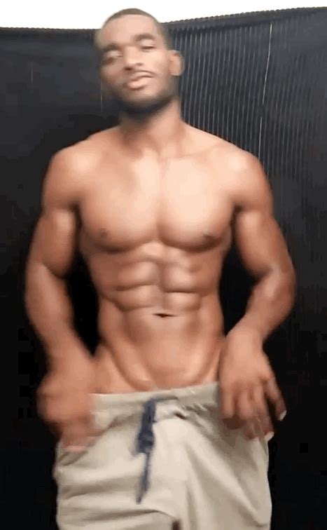 Marshall Tumbex