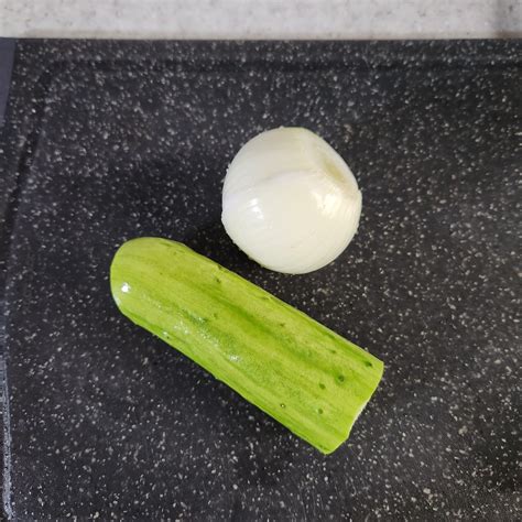 닭가슴살 겨자 냉채