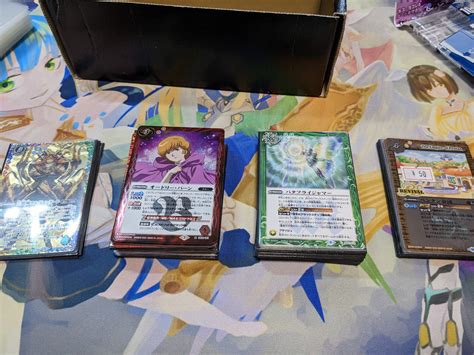 On Twitter Https T Co Lkonmv Qr Twitter