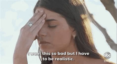 Sex Shaming Your Partner Sexual Past XoNecole Sex Shaming Your Partner Sexual Past XoNecole