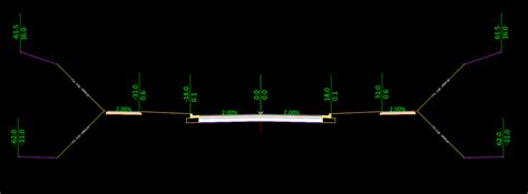 Solved Corridor Assembly Complex Daylight Autodesk Community