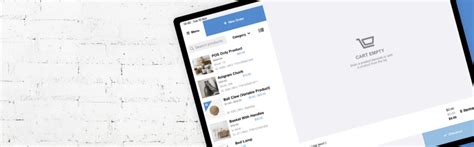 10 Best Point Of Sale Tools And Plugins For Your Wordpress Business