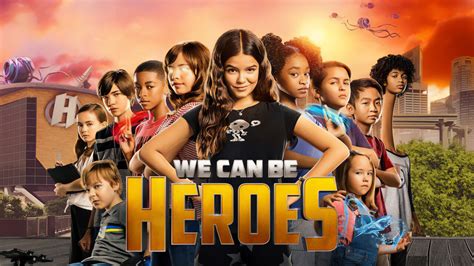 We Can Be Heroes Movie Coloring Pages At Madeline Mair Blog