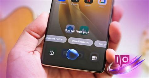 how to use chatgpt on your iphone and android step by step guide