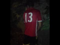 Girl With Severe Chronic Masturbation Pees In Public Xxx Mobile Porno Videos Movies