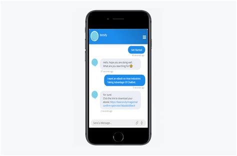 10 best sales chatbots to boost your revenue in 2024