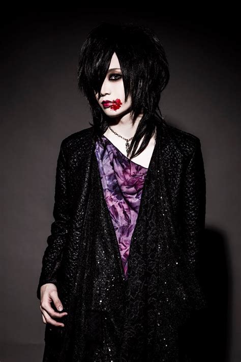 Deviloof Loses 2 Members But Continues Activities