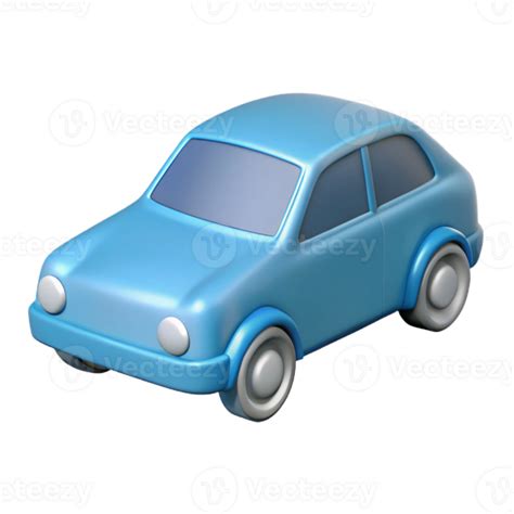 Rare Baroque Pictogram Of A Car Minimal Design Clean Lines Scalable Design Ultra Hd 60339046 Png