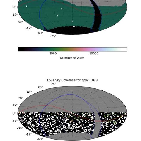 An Example Of A Metric As Displayed By The Metric Analysis Framework Download Scientific