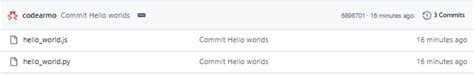 GitHub Desktop 🖥️ for Windows: Installation & Getting Started | Codearmo