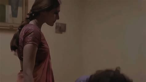 Indian Ladycop Balls Squeezing Ballbusting Compilation Hindi Balls Grab