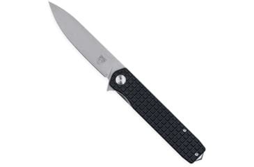 Cobratec Knives Medium Cayden 325in Automatic Folding Knives
