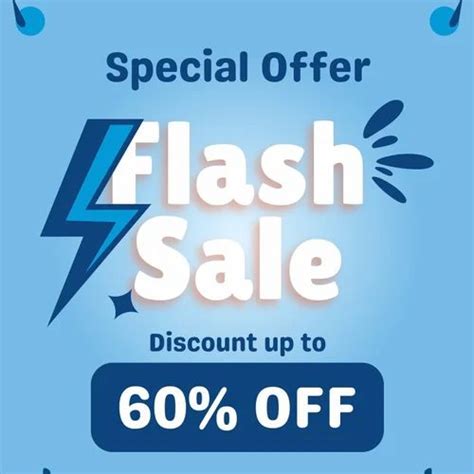 Seqrite Endpoint Security At Rs In Guntur ID