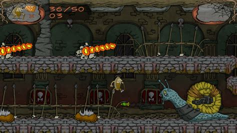 Buy Cheap Charlie The Roach Ps5 Key Lowest Price Ggdeals