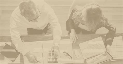 Should You Become An Auditor Purdue Business