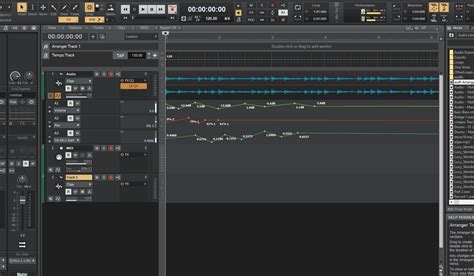 Bug Automation Is Ghosting And Duplicated To Anotherwrong Track