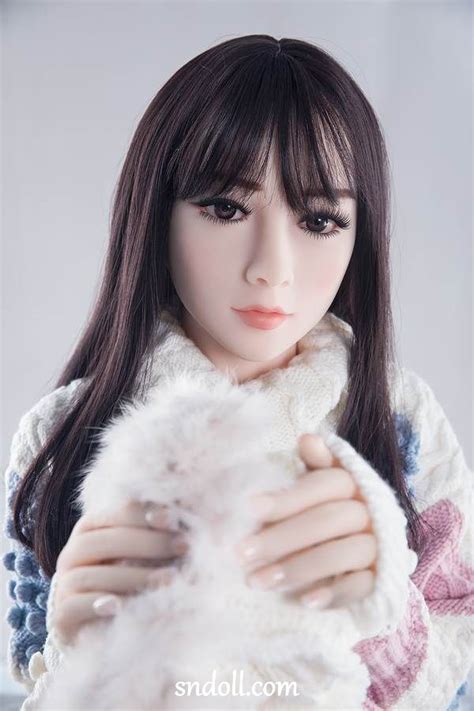 Cm Cm Sex Dolls Sn Doll