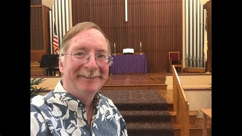 Eric Anderson Shares Scarlet Tears For Maui