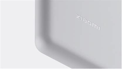 Xiaomi Power Bank Mah W Lite Xiaomi Indonesia