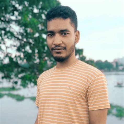 Md Nayeem Youtube