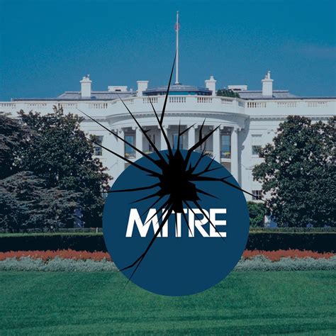 Cve Vulnerabilitymanagement Cybersecurity Enisa Gcve Cisa Mitre… The Cyber Bulletin