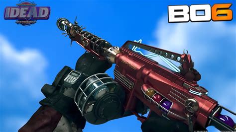 When Creativity Knows No Bounds Animators At Their Best Mastercraft