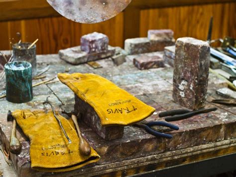 The Vineyard Gazette Marthas Vineyard News A Whale Even Ahab Would