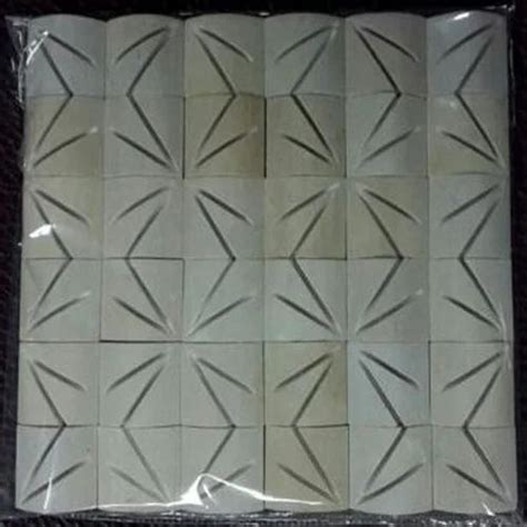 Mint Wall Cnc Stone Cladding 25 40 Mm At Rs 350 Square Feet In Jaipur Id 17632058862