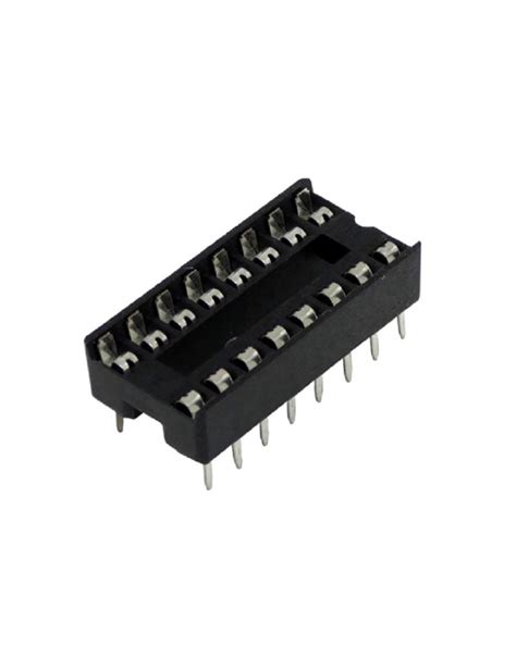 Copy Of Carte Arduino Uno R3