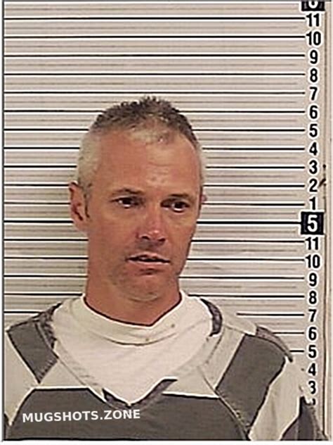 Danley David Thomas 06 04 2025 Bay County Mugshots Zone