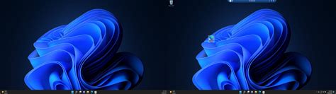 Ways To Use Multiple Monitors With Remote Desktop RDC In Windows PC