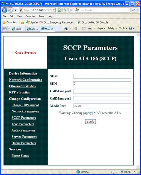 ccm callmanager callmanager 3 devicetypemismatch device type mismatch