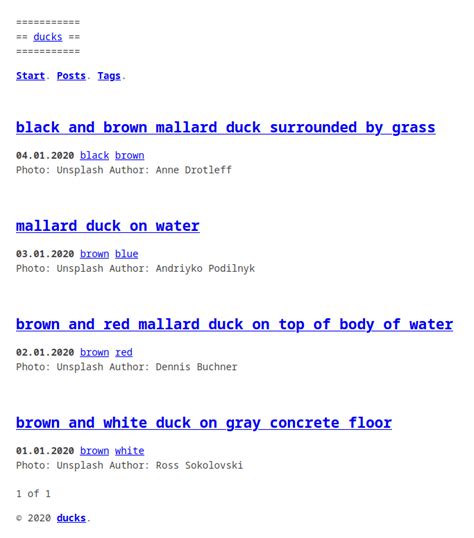 Github Actions Hugo Terraform S3 By Jeromedecoster Medium