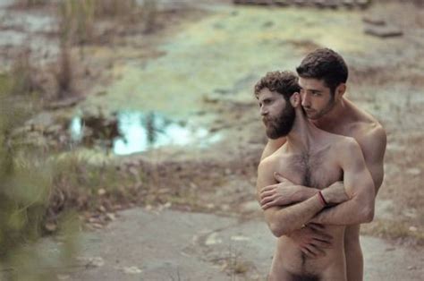 Samuel De Sagas Lpsg