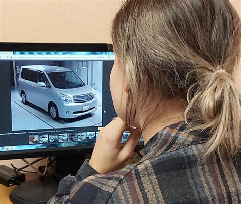 Во Владивостоке предстанет перед судом глава ОПГ мошенников автодилеров