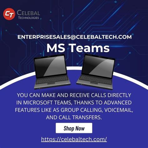 Ms Teams On Tumblr