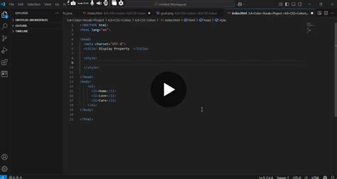 100dayscodingchallenge 100daysofcoding Css Webdevelopment Frontend